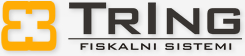 5-tring-logo – Cortex doo Tuzla